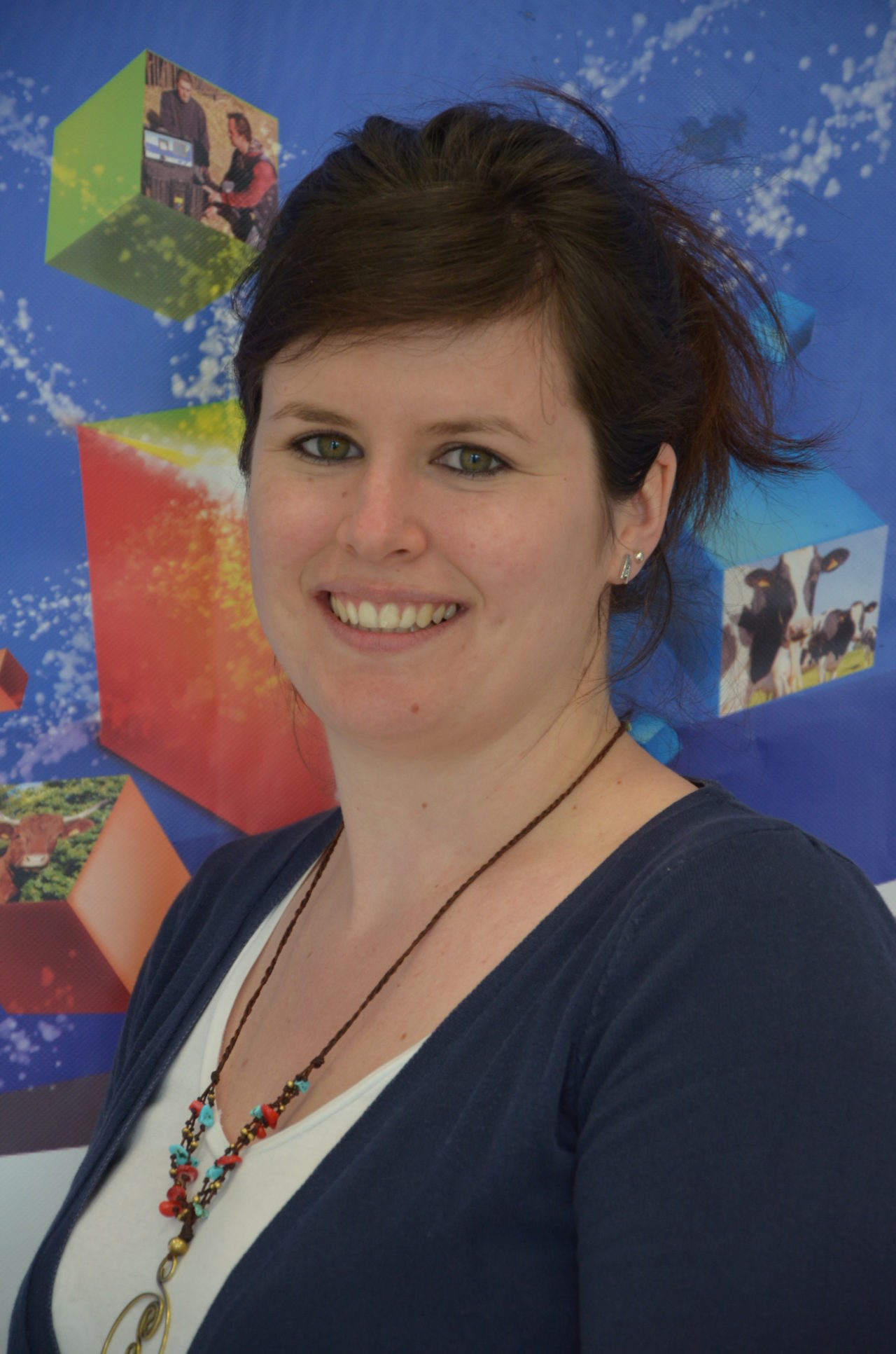 PAC 2023 : Deux évolutions majeures pour vos exploitations